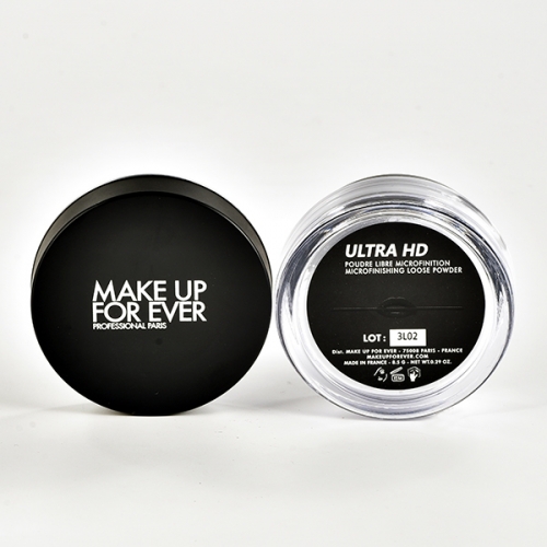 MAKE UP FOREVER ULTRA HD LOOSE POWDER [1697] - US$20.00 : wholesale ...